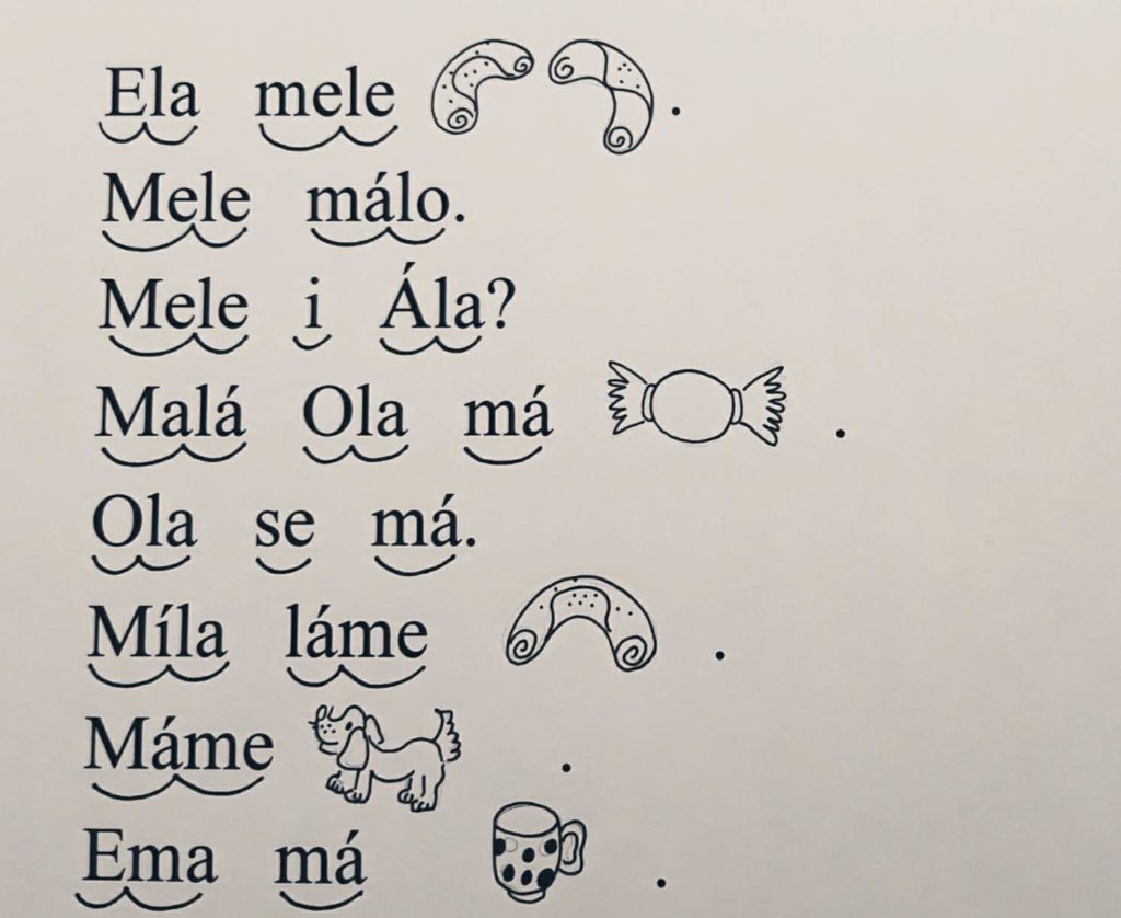 prvnitrida.cz | První třída | Strana 2